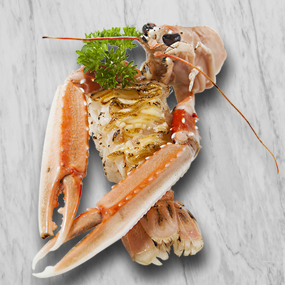 Beef Aburi Nigri – Haruakii